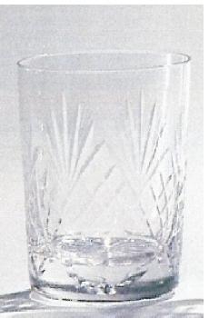 Engraved Shot Glasses | FREE Personalisation | H Cooper